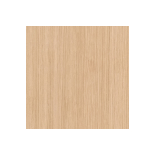 Distribuidor de puertas - macizas, huecas, dobles